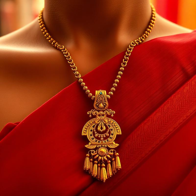 Live Gold Prices Sri Lanka | GoldBuyer.lk