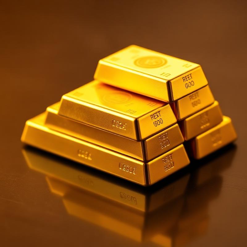 Live Gold Prices Sri Lanka | GoldBuyer.lk